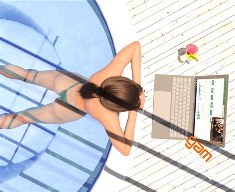 Formula Zero Игри за възрастни