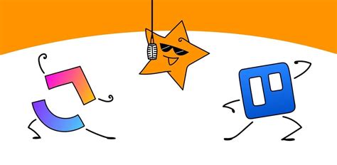 ClickUp Vs Trello Which To Choose In Ayanza Project Management Team Collaboration AI