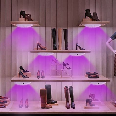 Uvc Germicidal Bulb 1w Screw Socket Uv Light Bulb Grandado