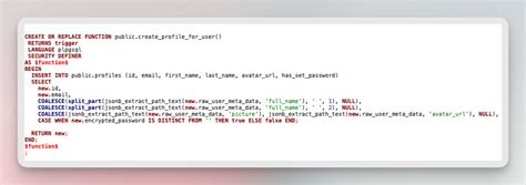 How To Implement Rls For A Team Invite System With Supabase By