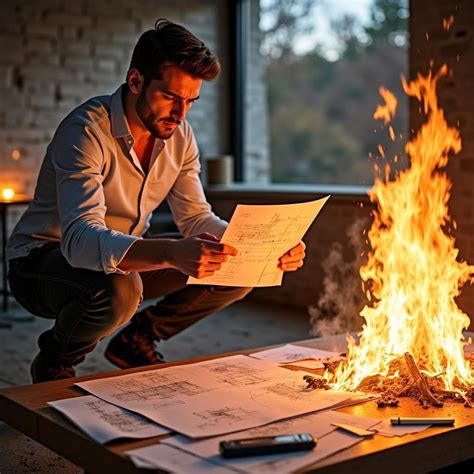 Are You Throwing Away Your Time And Energy The Mendicant Architect Llc