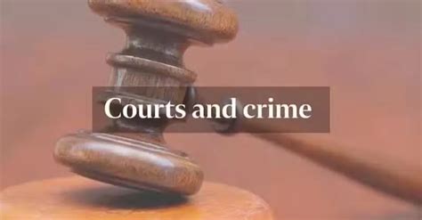 震惊！新加坡女婿猥亵岳母，被判重刑 狮城新闻 新加坡新闻