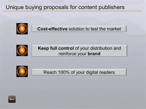 The Value Proposition And The Solution Pptx Tablets And E Readers The Value Proposition And The Solution Pptx Tablets And E Readers
