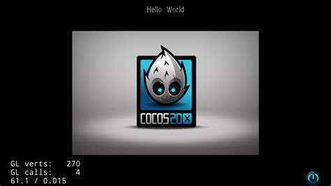 cocos2d x 开发神器cococreator使用介绍 cococreater csdn博客