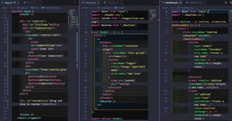 Jolene Kearse On Linkedin 100daysofcode