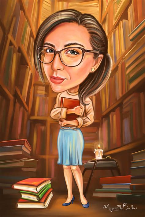 Картинки Шарж Учитель — Фото Картинки