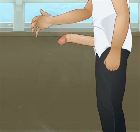 Invisible Girl ExtraMod Undertow Club