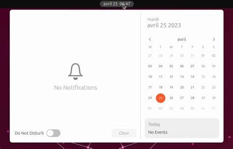 How To Easily Install Ubuntu Desktop 2304 On Raspberry Pi Raspberrytips