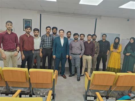 Ey Auditquality Muhammad Naveed Aca Acca