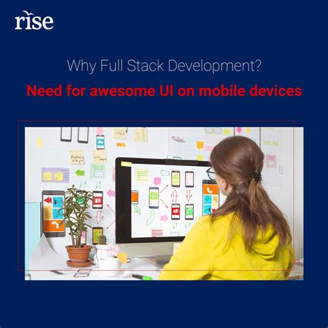 Learnatrise On Linkedin Full Stack Developer Course In Vadodara Mean