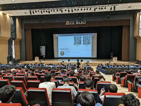 Ayushi Agarwal On Linkedin Kotlinconf2024 Composemultiplatform