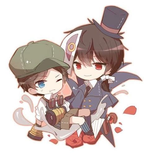 「iden V」おしゃれまとめの人気アイデア｜pinterest｜bebe31834 キャラクターデザイン 可愛い アイデンティティ