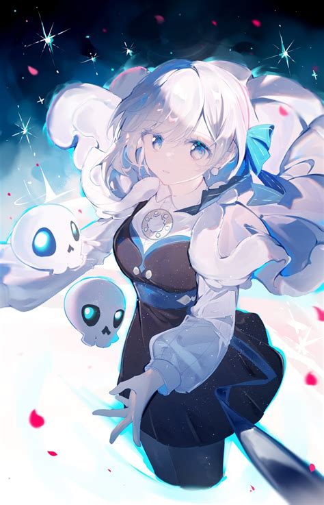 Akershus Fortress Oshiro Projectre Drawn By Qianqianjie Danbooru