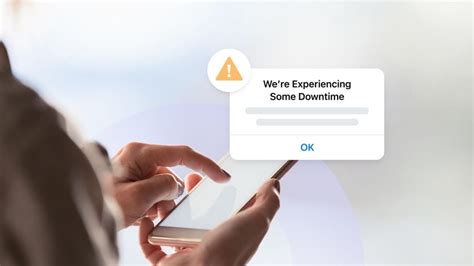 Re Engage Mobile Users After An App Shutdown