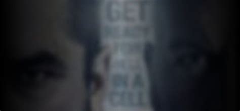 Hottest Vendetta 2015 Scenes Sexiest Pics And Clips Mr Skin