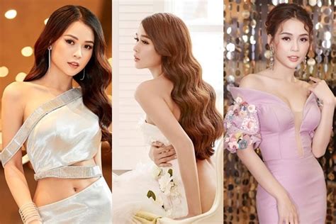 Hotgirl Sam Ngày Càng Quyến Rũ Gợi Cảm