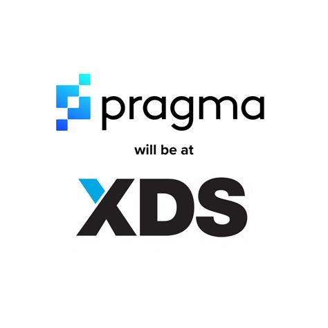 Sarah Thomson On Linkedin Xdsvancouver Xds Xds2023 Pragma Gameengine Liveservice Gaas