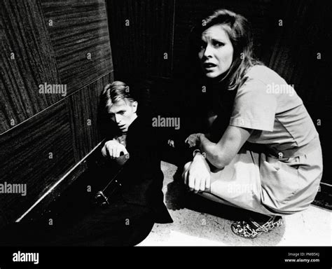 Candy Clark Man Who Fell To Earth At Hannah Belisario Blog