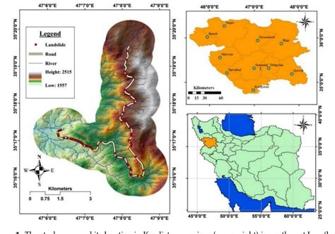 Figure 1 From Comparison Of Support Vector Machine Bayesian Logistic Regression And
