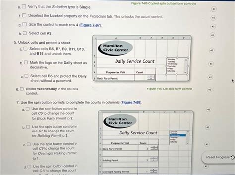 solved r nb review the settings on the control tab note