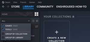 How To Create Enshrouded Dedicated Server Setup Guide Xgamingserver