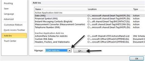Outlook 2019 Only Opens In Safe Mode Kingurl