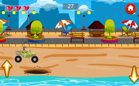 Buggy Unity Project By Northernmob Codester