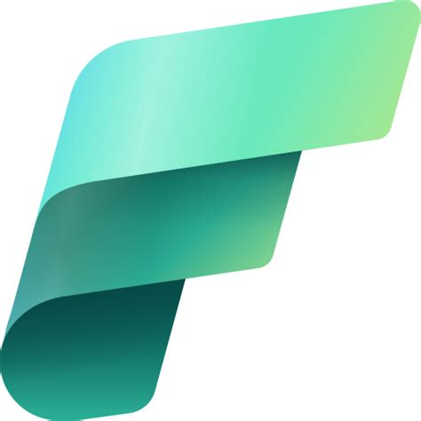 Microsoft Fabric Eine All In One Datenlösung Mit Ki Unterstützung