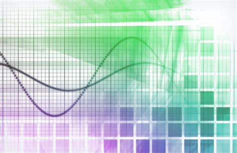Biostatistics Df Hcc