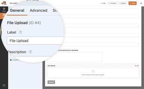 Input Field Image Upload At Bobby Flores Blog