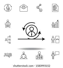 98 Agile Scrum Icons Estimation Images Stock Photos Vectors Shutterstock