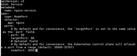Github Logambigaikminikube Setup