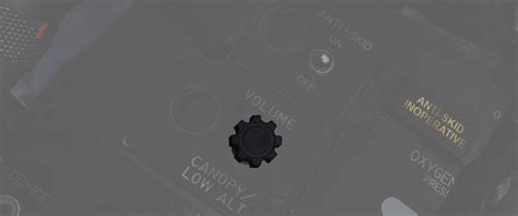 Front Section Heatblur F 4e Phantom Ii
