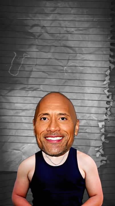 Adarsh Singh On Linkedin Earning 1200 By Just Short Form Content