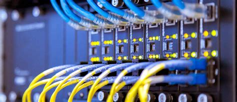 Career After CCNA