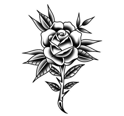 Pin De Dallas Harris Talbot Em Tattoos Tatuagens Retro Tatuagens