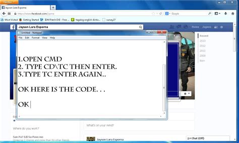 C Programming Find The Largest Number Youtube