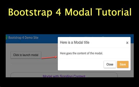 Bootstrap Modal File Upload Example Dreamsgasw