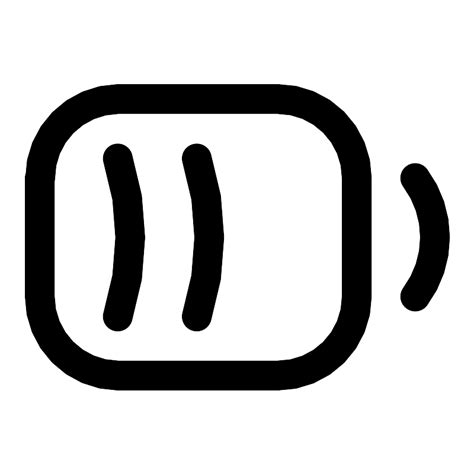 Open Book Vector Svg Icon Svg Repo Free Svg Icons Open Book Vector Svg Icon Svg Repo Free Svg Icons