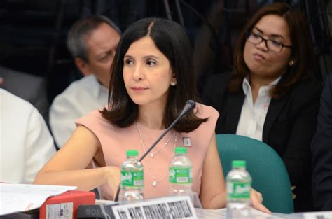 RCBC SWIFT Messages From Bangladesh Bank Vague Not Urgent