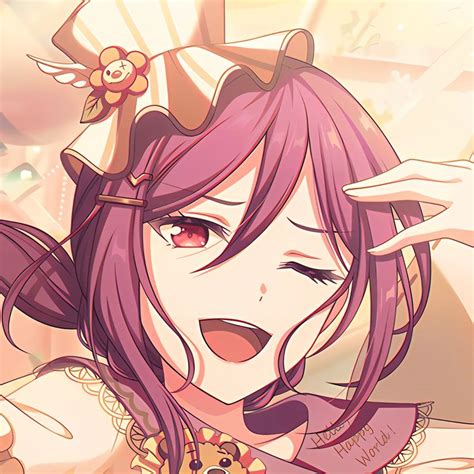 𝙺𝚊𝚘𝚛𝚞 𝚒𝚌𝚘𝚗