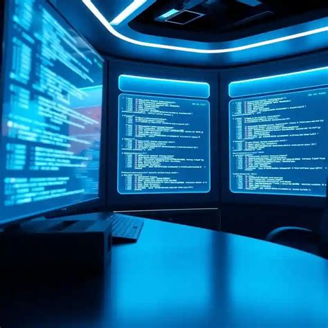 Mastering Nginx Configuration A Practical Guide Howik