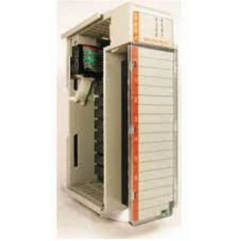 Siemens Plc AB RTD Input Module Channel Manufacturer From Bengaluru