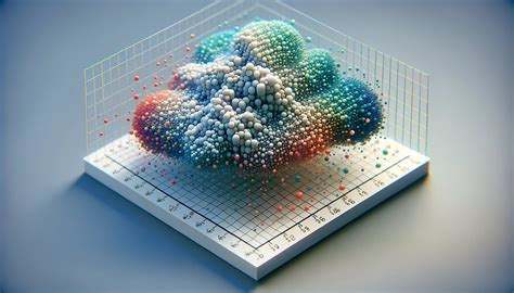 unlocking the power of k means clustering with missing data
