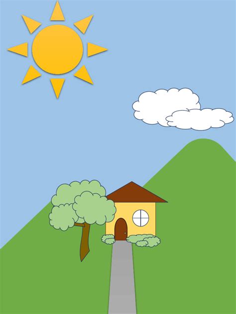 activity 5 pdf