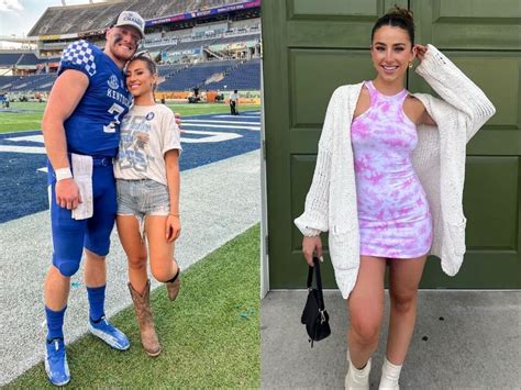 Gia Duddy Bio Age Height Babefriend Net Worth Wikipedia