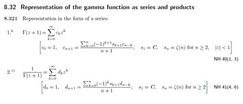 Can One Explicitly Compute The Laplace Transform Of A Function