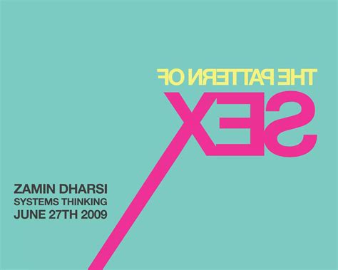 The Pattern Of Sex Pdf