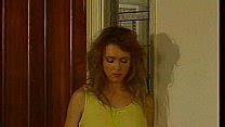 Naked Netball Search XNXX