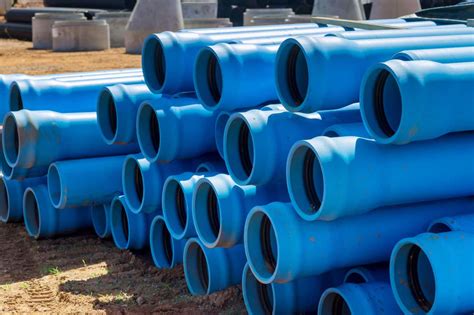 Materials Science News Articles And Features New Scientist